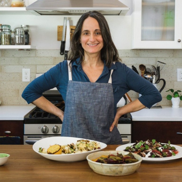 Meet Our Teachers & Presenters Archives - Urban Balance